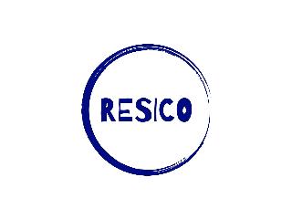 Fragebogen | Seite 1